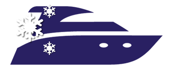 Boat Shrink Wrapping — Kompletely Kustom Marine